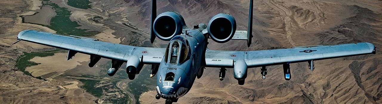 The Impact of Technology on Modern Warfare